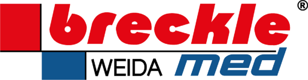 Medizinprodukte • Breckle Matratzenwerk Weida GmbH