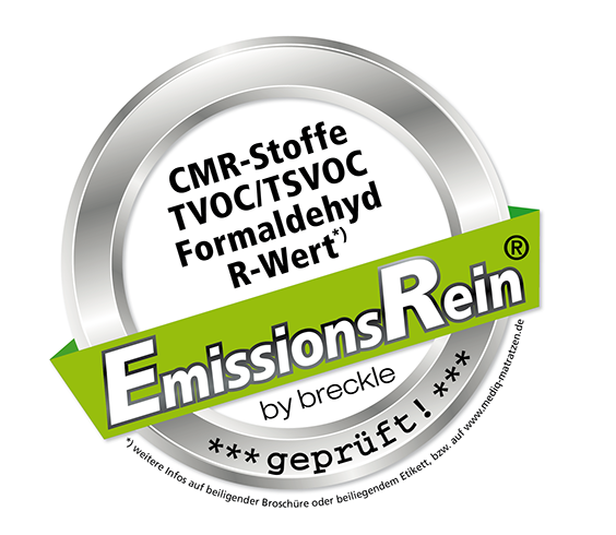 Startseite • Breckle Matratzenwerk Weida GmbH